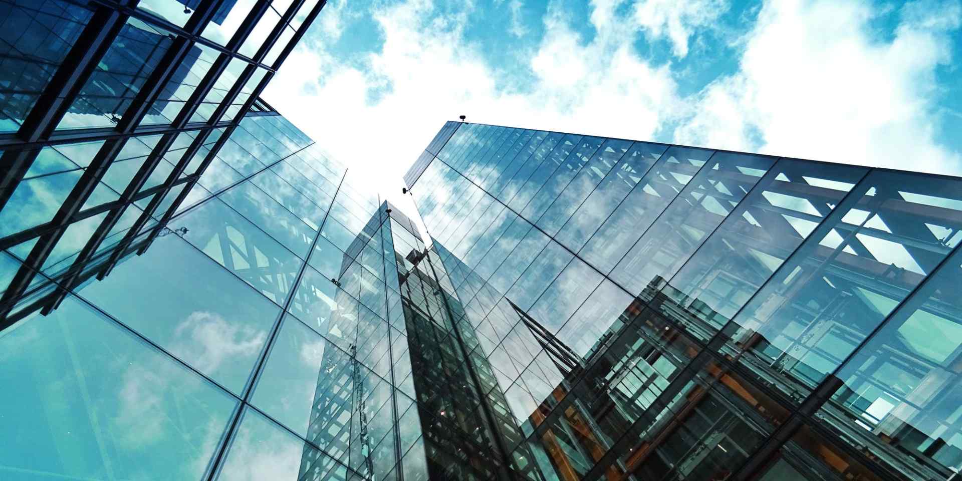 Smart Building Technology The Definitive Guide